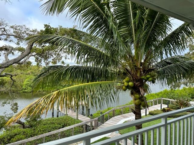 622 Inlet Waters Cir, Jupiter, FL 33477 - Condo for Rent in Jupiter, FL ...