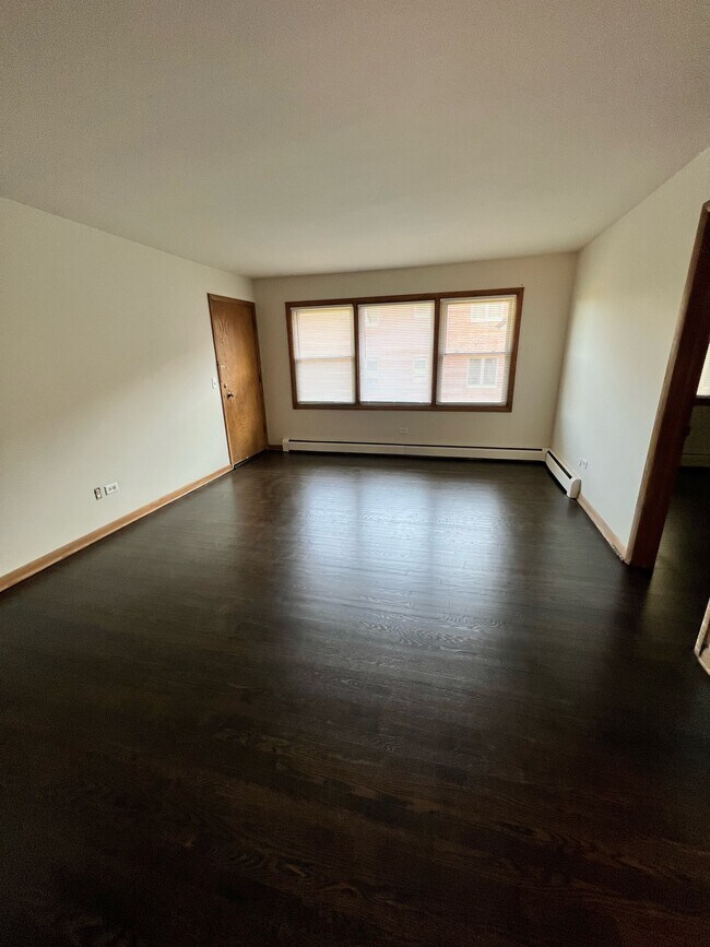 6646 N Harlem Ave Unit 3w, Chicago, IL 60631 - 6646 N Harlem Ave ...