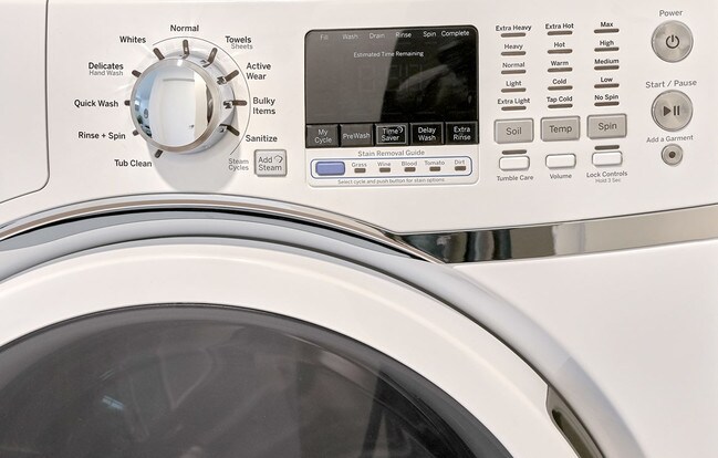 Edition Apartments - Apartments in Bothell, WA | Apartments.com