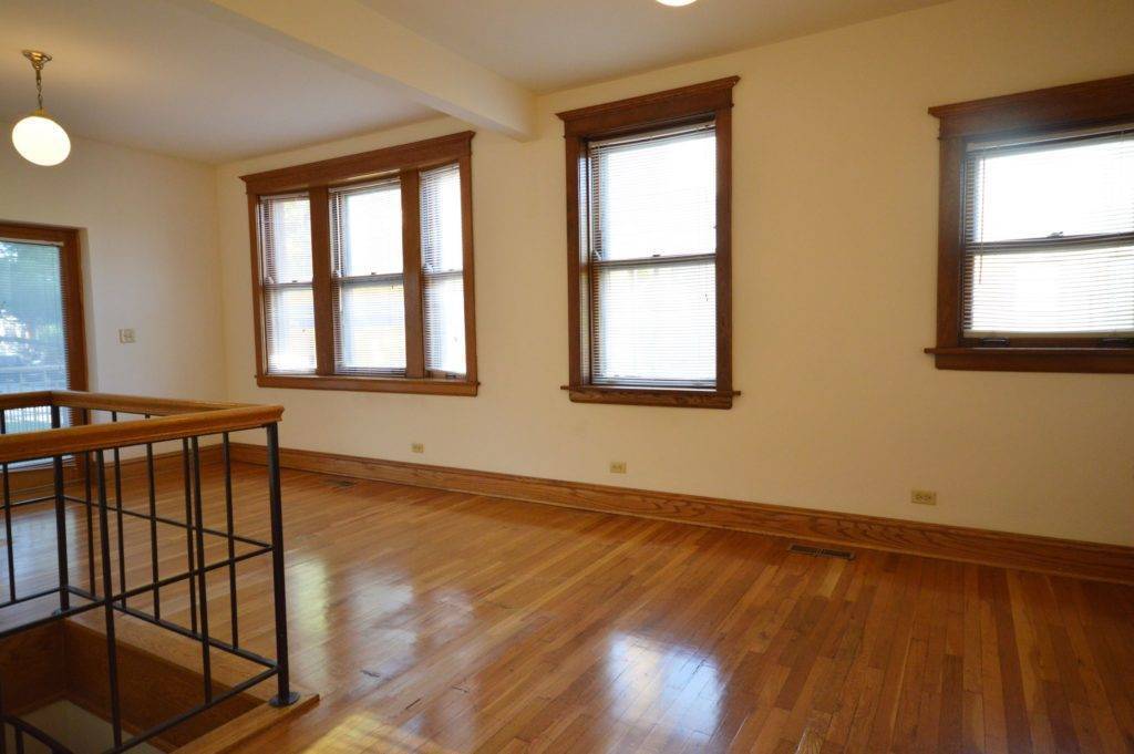 3624 N Hermitage Ave Unit 1F, Chicago, IL 60613 - 3624 N Hermitage Ave ...