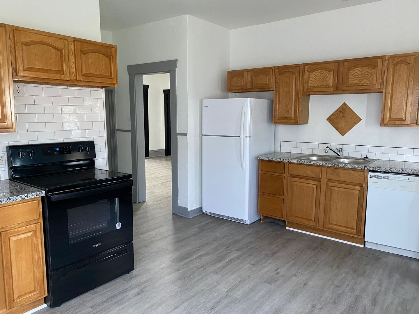 2907 E Jackson Ave Unit A, Spokane, WA 99207 - Room for Rent in Spokane ...