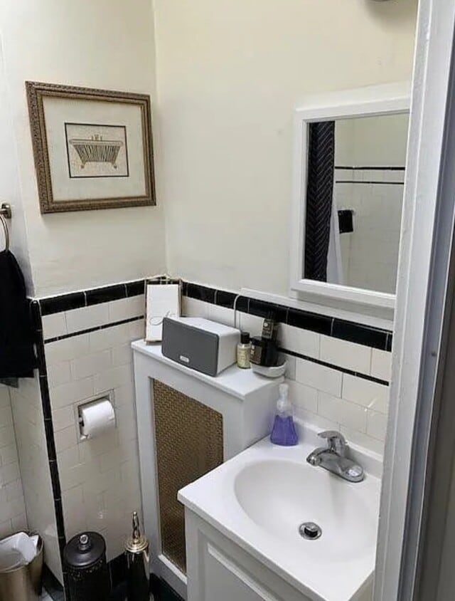 690 Pont Reading Rd, Ardmore, PA 19003 - House Rental in Ardmore, PA ...