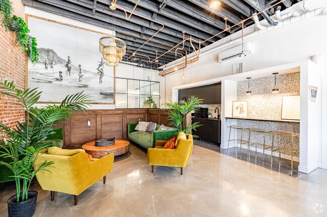 Basement Apartments for Rent in San Diego CA | Apartments.com