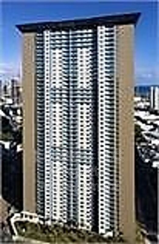801 South St Unit #110, Honolulu, HI 96813 - Condo for Rent in Honolulu ...