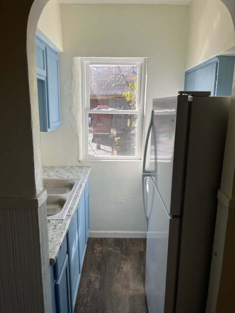 4029 Reading Rd Unit 5, Cincinnati, OH 45229 | Apartments.com