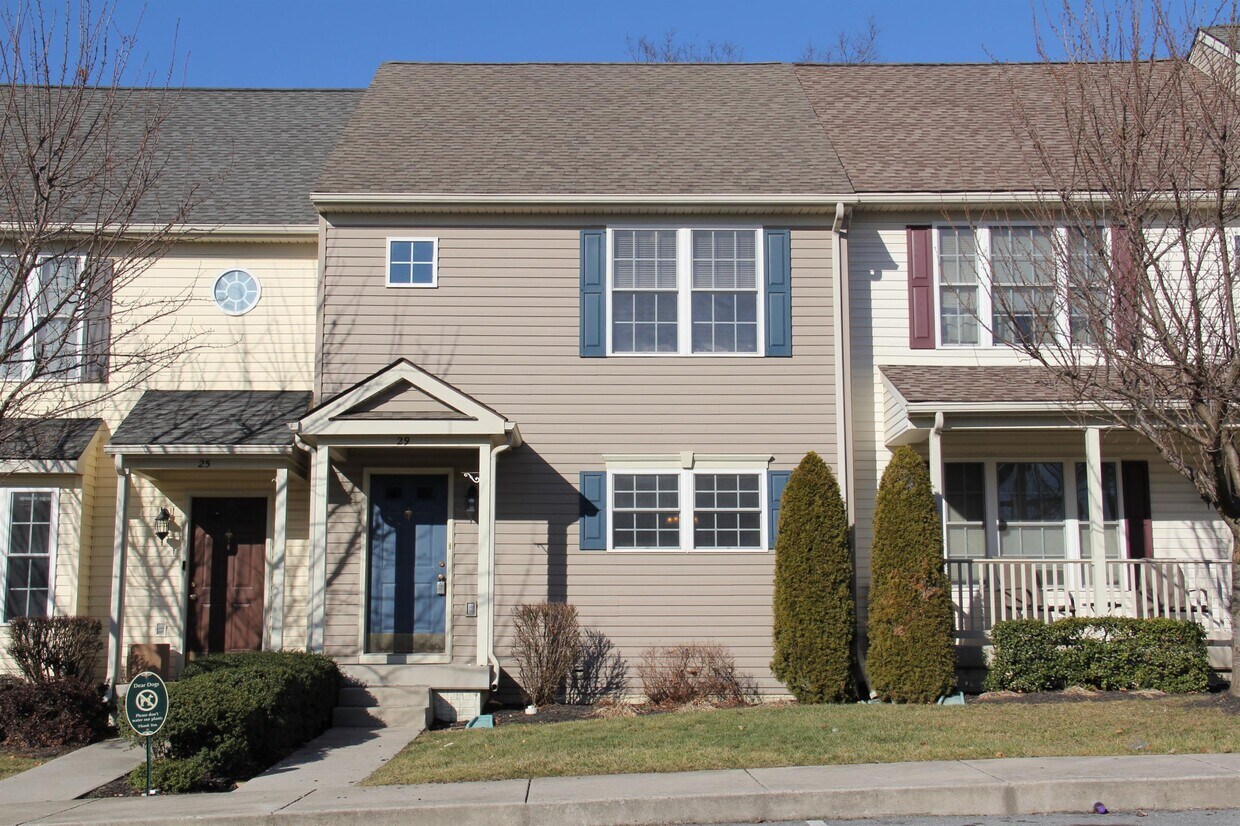 29 Mabel Ln, Martinsburg, WV 25404 - Townhome Rentals in Martinsburg WV | Apartments.com