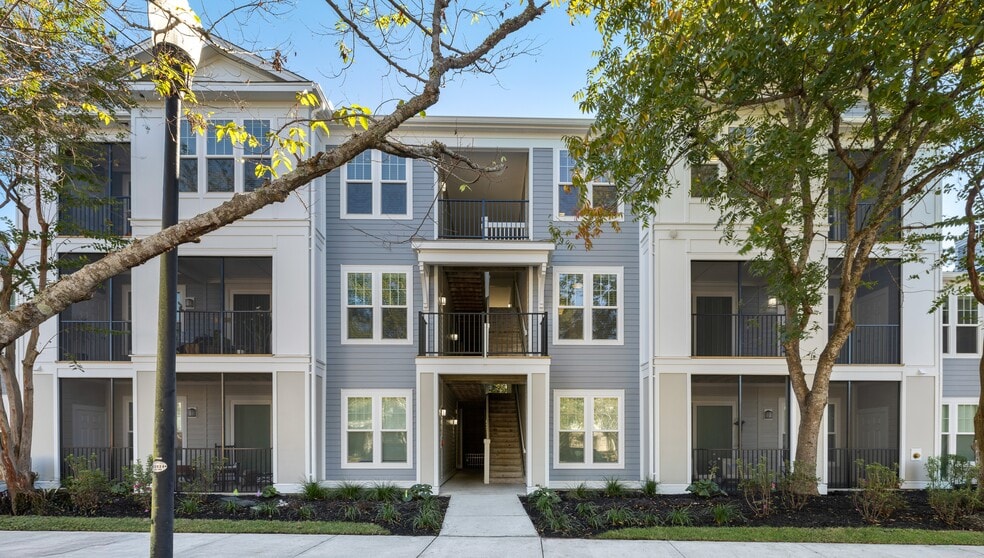 Apartments near Cape Landing in Mount Pleasant, SC | Apartments.com