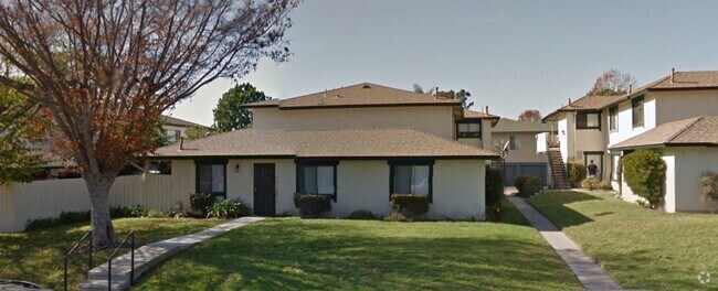 Best Luxury Green Valley Apartments for Rent - Vista, CA - 1 Rentals ...