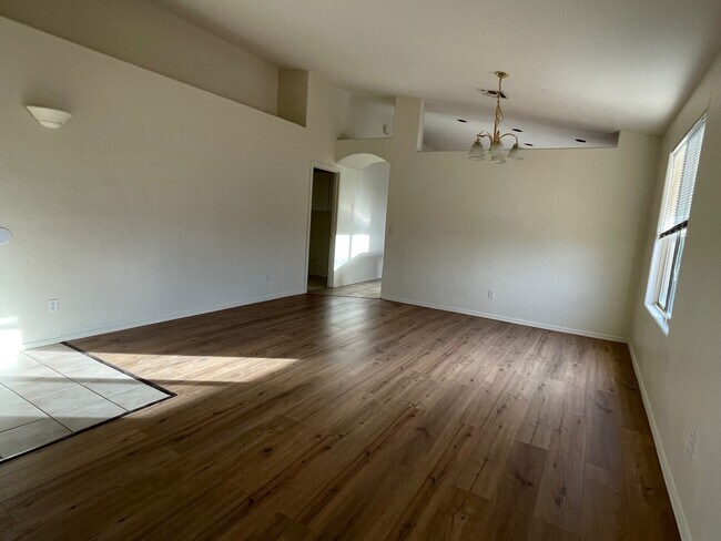 10426 E Yakima St, Tucson, AZ 85747 - House Rental in Tucson, AZ ...