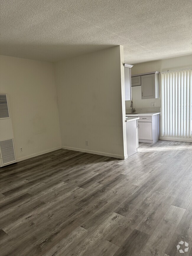 Condos For Rent in Los Angeles CA - 4,920 Rentals (with photos ...