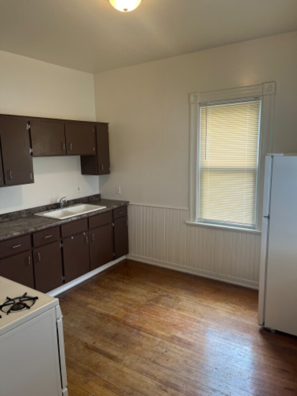 Midtown Milwaukee Apartments for Rent with Utilities Included ...