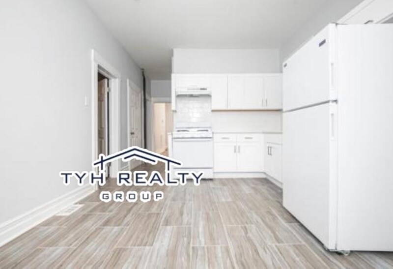 903 Hunterdon St Unit 1, Newark, NJ 07112 | Apartments.com