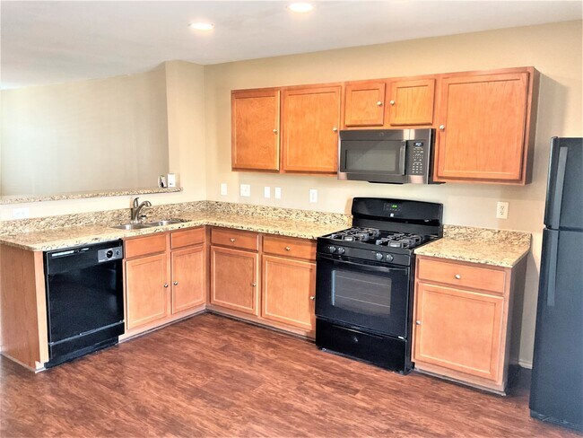 19842 Creston Cove Ct, Cypress, TX 77433 | Apartments.com