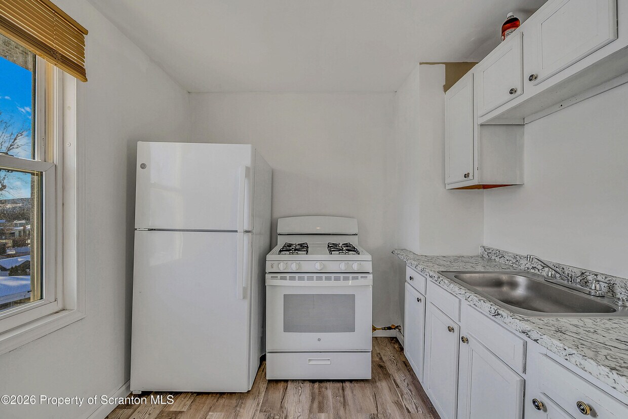 Rooms For Rent In Scranton Pa