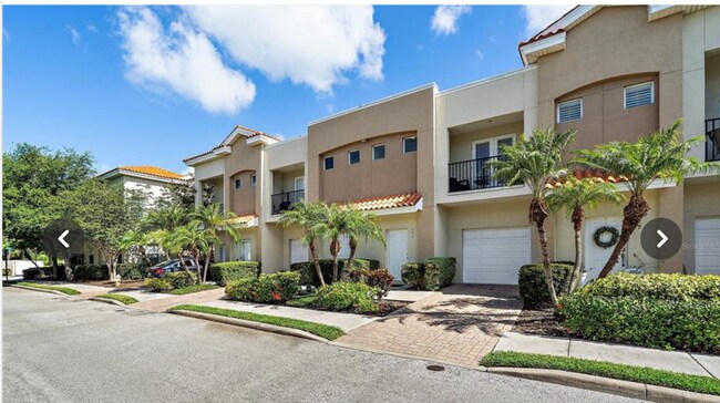 Gateway Apartments for Rent with Hardwood Floors - Saint Petersburg, FL ...