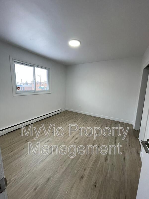 11218-11124 124 St Unit One Bed, Edmonton, AB T5M 0J8 - Condo for Rent ...