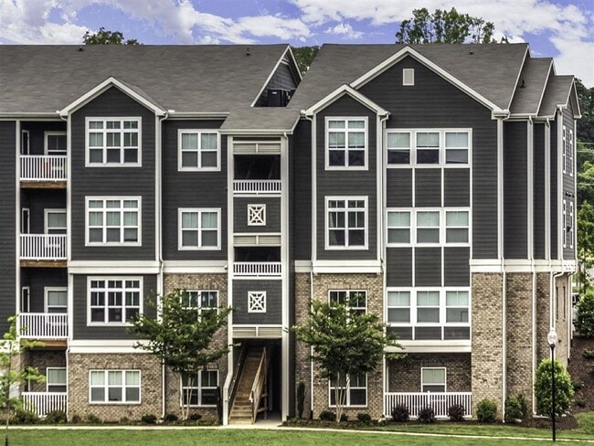 Ashton Reserve at NorthLake Apartments - Charlotte, NC | Apartments.com