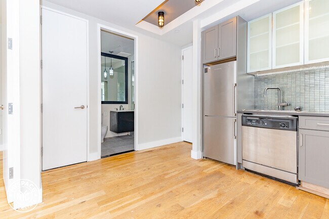 69 Ten Eyck St Unit 4A, Brooklyn, NY 11206 | Apartments.com