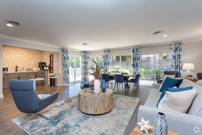 Cary Pines Apartments - Apartments in Cary, NC | Apartments.com