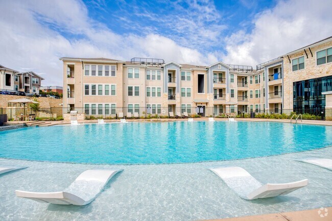 Studio Apartments for rent in San Antonio TX - 1,094 Rentals ...