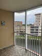 1700 NE 191st St, Miami, FL 33179 - Condo for Rent in Miami, FL | Apartments.com