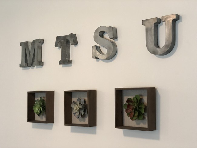 1540 Place Apartments - Murfreesboro, TN | Apartments.com