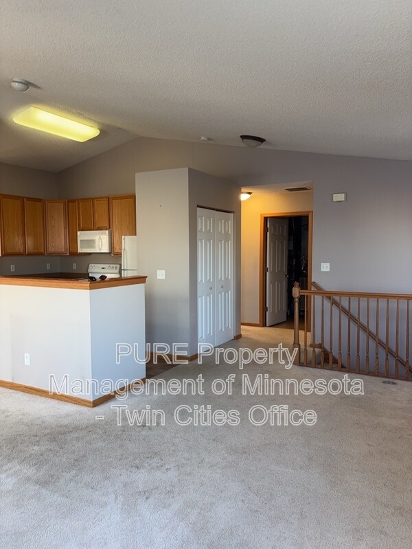 1643 Countryside Dr, Shakopee, MN 55379 - Townhome Rentals in Shakopee ...