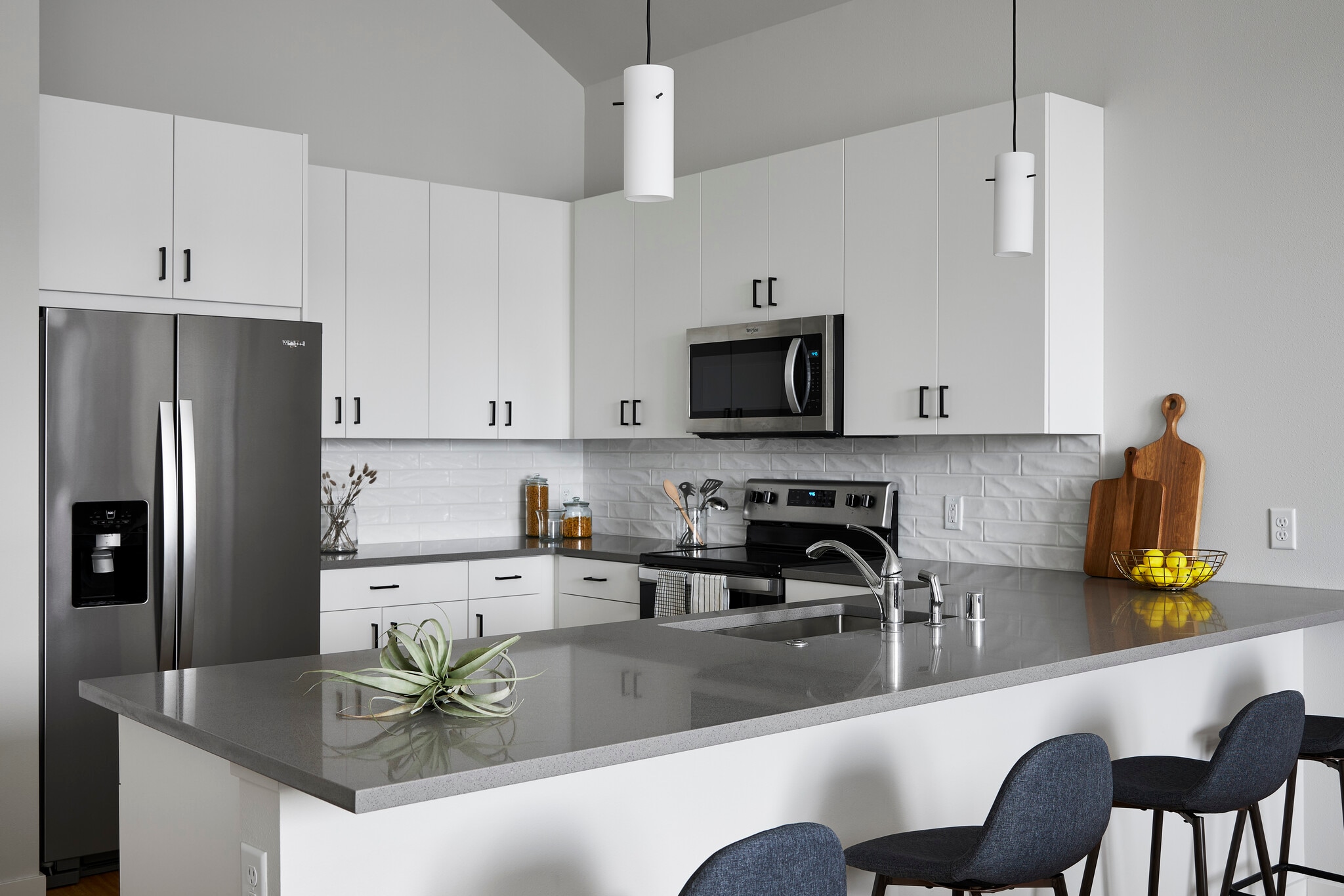 Woodnote Residences - 410-460 Campus Dr Hartland, WI 53029 | Apartments.com