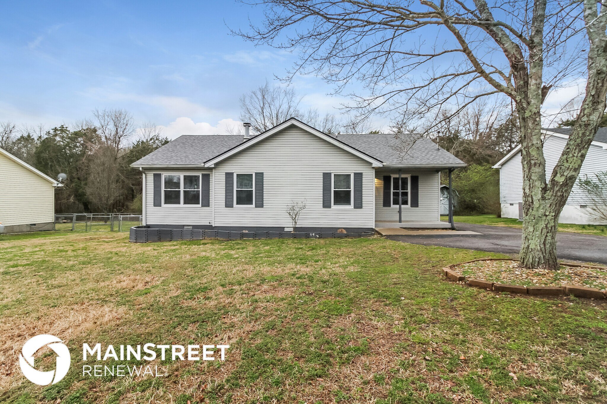 592 Woodcrest Dr, La Vergne, TN 37086 | Apartments.com
