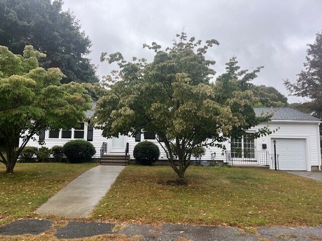 52 Bess Rd, Needham, MA 02492 - House Rental in Needham, MA ...