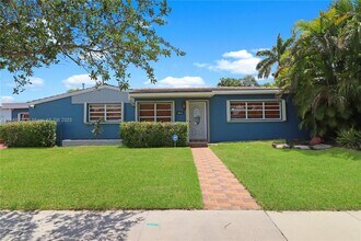 Best Luxury Cutler Ridge Manor Estates Apartments for Rent - Cutler Bay ...