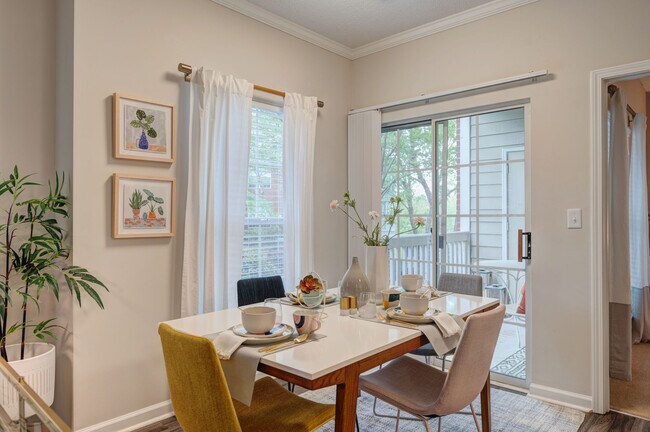 Cortland Olde Raleigh - Apartments in Raleigh, NC | Apartments.com