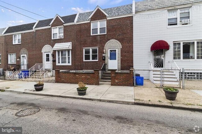 Eastwick-Southwest Philadelphia Apartments for Rent - Philadelphia, PA ...