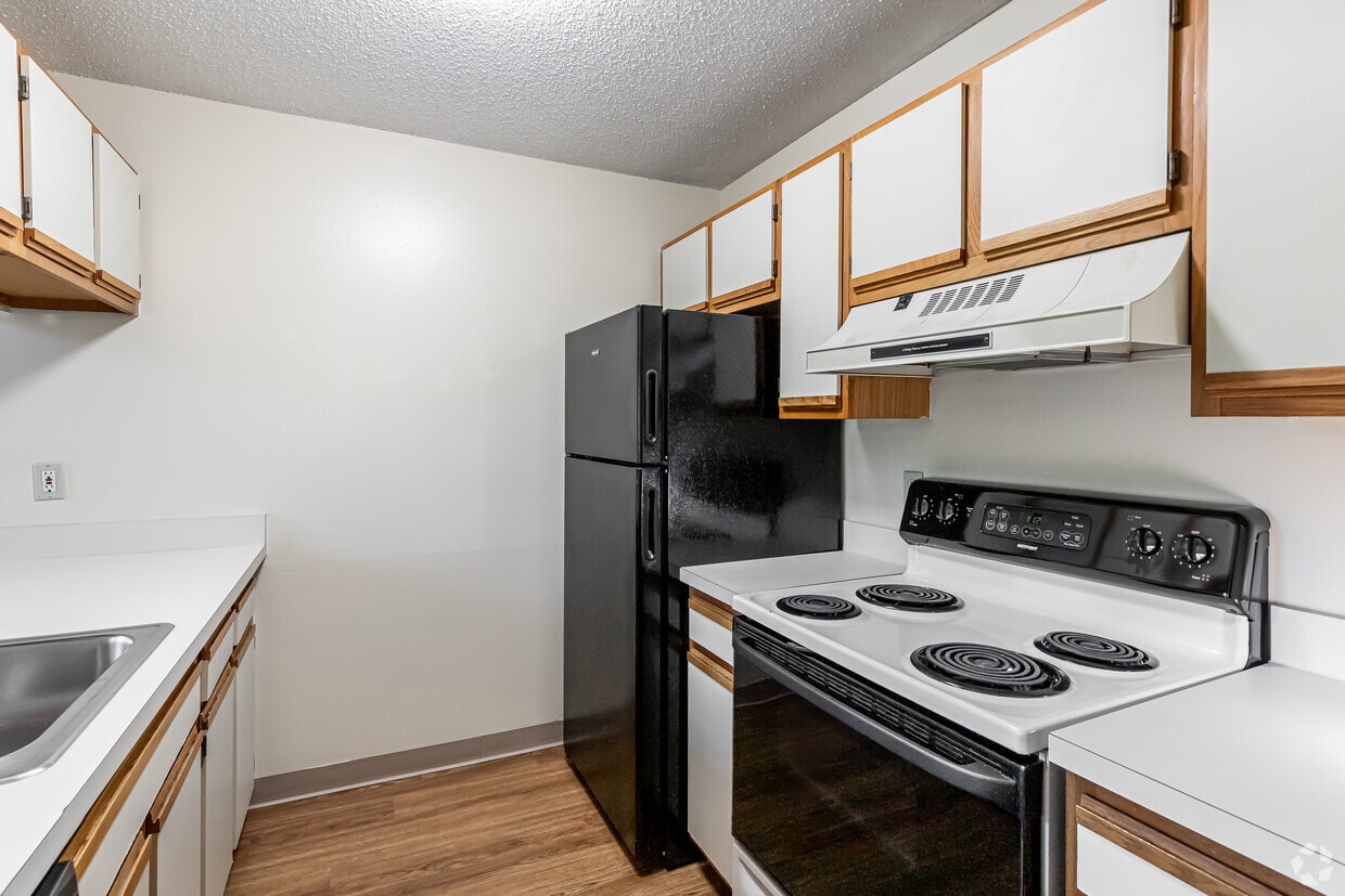 Springville Mill - 155 W Main St Vernon, CT 06066 | Apartments.com