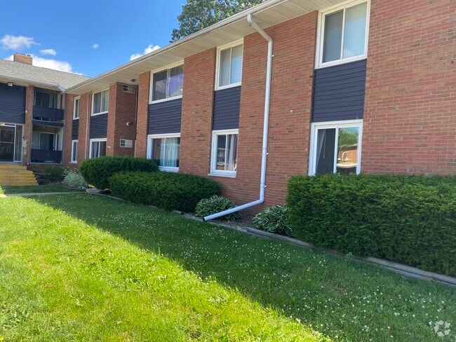 Bingham Apartments under $2,500 - Lansing, MI - 13 Rentals | Apartments.com