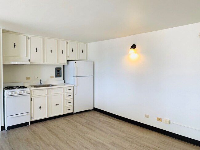 1129 Rycroft St Honolulu, HI 96814 - Alquileres en Honolulu, HI ...