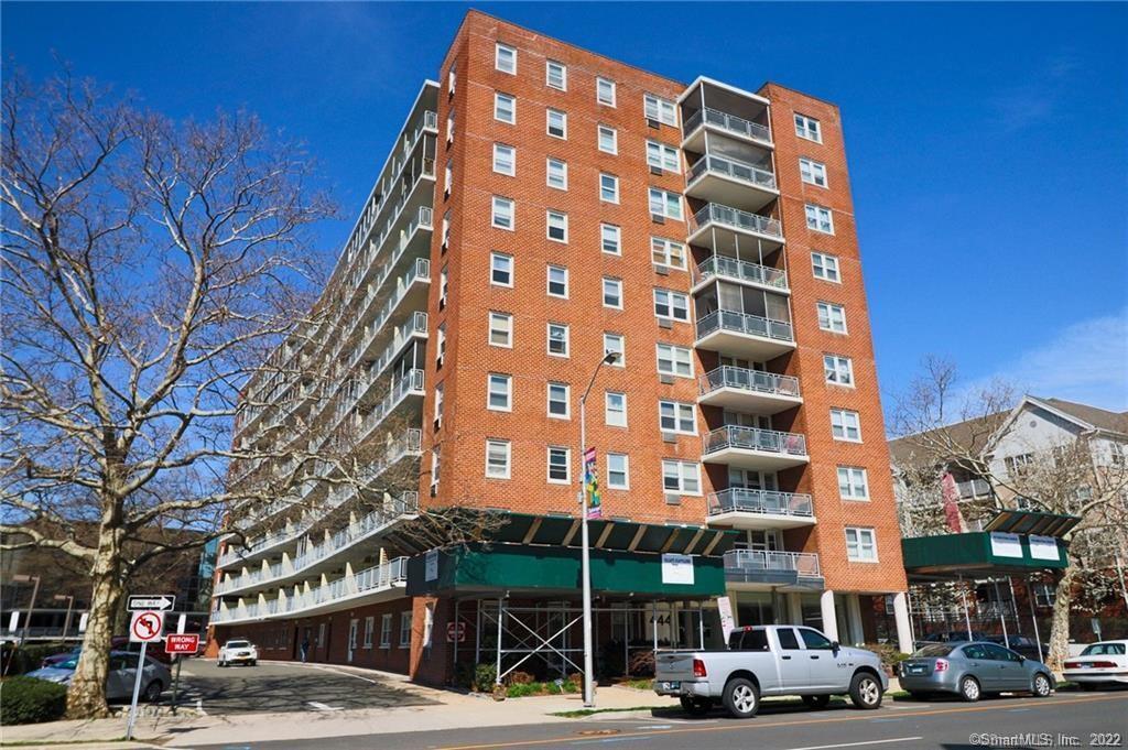 444 Bedford St Unit 4P, Stamford, CT 06901 - Condo for Rent in Stamford, CT | Apartments.com