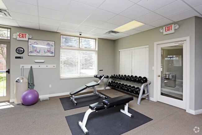 Southwind Villas Apartments - Lavista, NE | Apartments.com