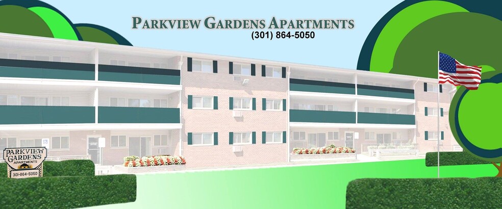 Apartments for Rent with Wheelchair Access Near Carmody Hills-Pepper ...