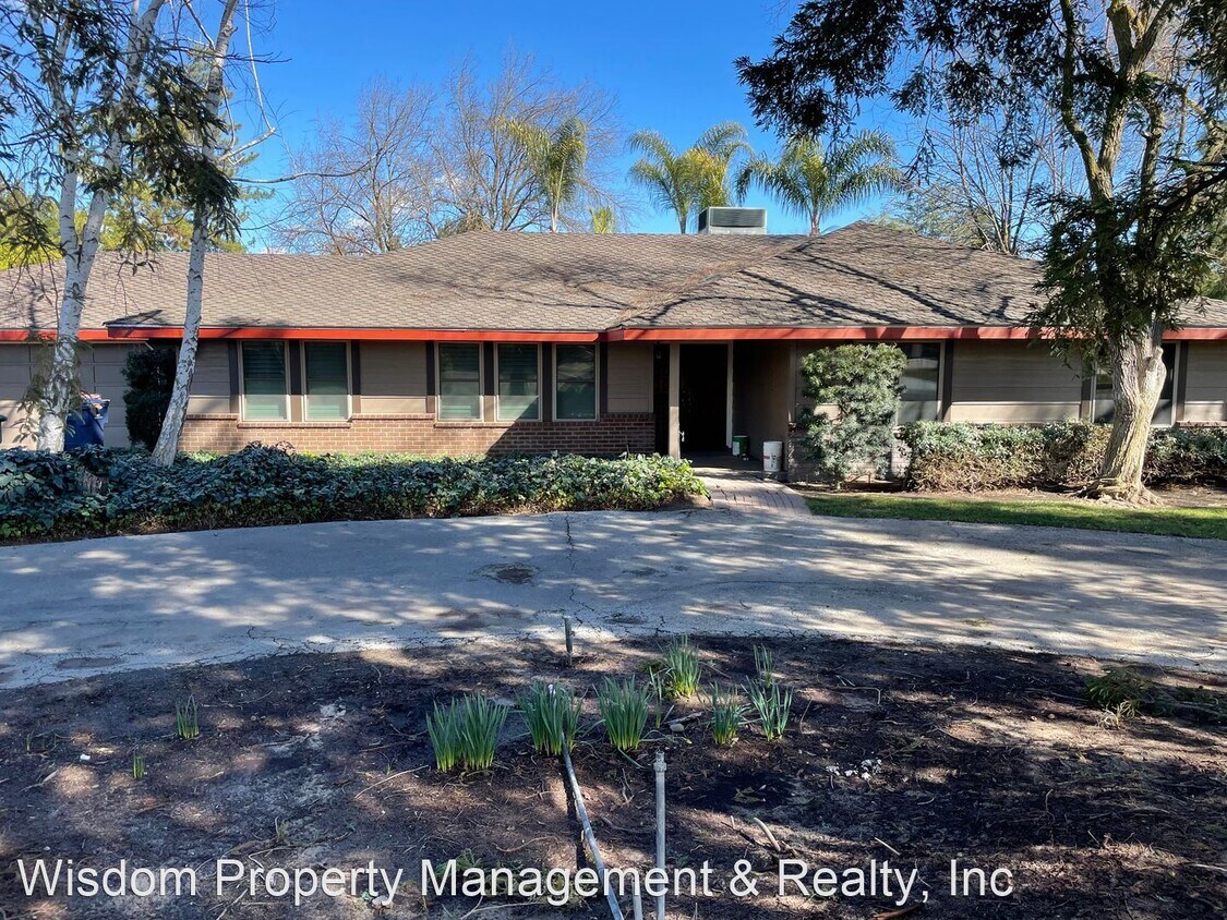 2200 Station Ave, Atwater, CA 95301 - House Rental in Atwater, CA ...