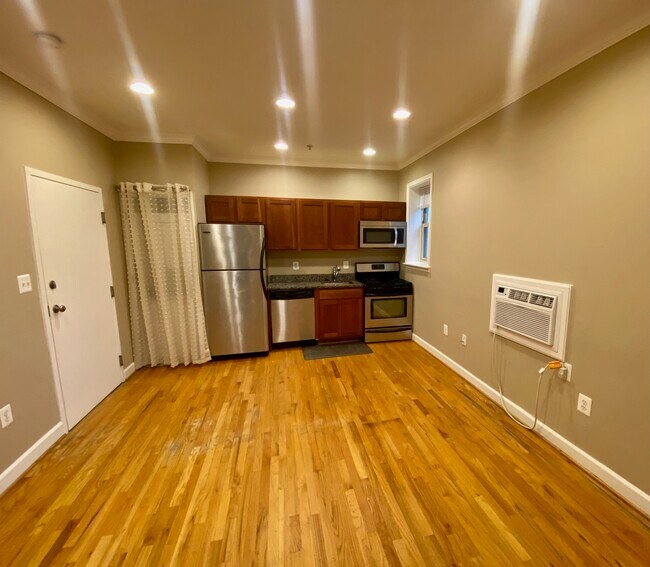 430 Irving St NW Unit 103, Washington, DC 20010 - Condo for Rent in ...