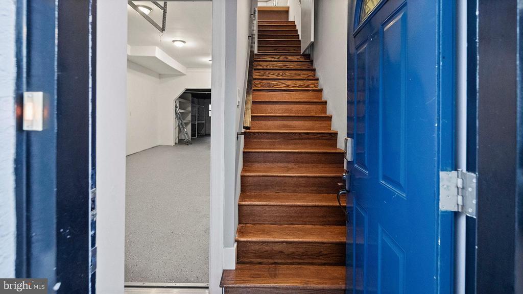 2369 E Letterly St, Philadelphia, PA 19125 - Townhome Rentals in ...