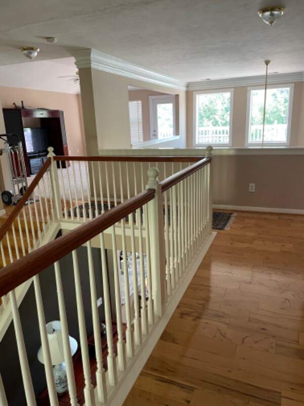 22 Crest Gate, Houston, TX 77082 | Apartments.com