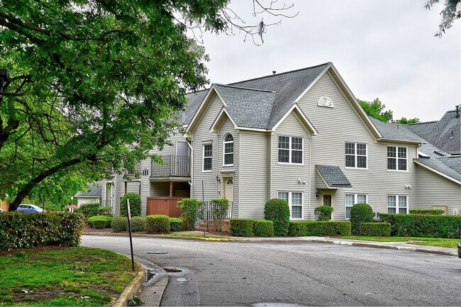 2393 London Pointe Dr, Virginia Beach, VA 23454 - House Rental in ...