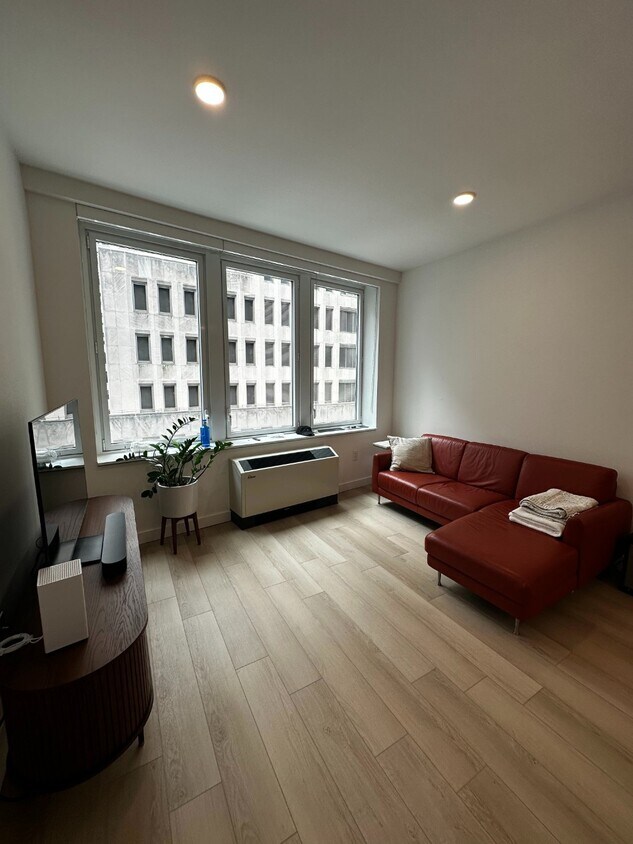 20 Broad St New York, NY 10005 - Alquileres en New York, NY ...