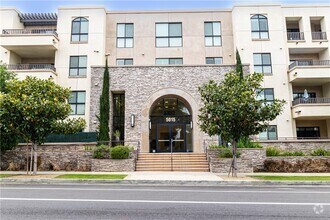 The Encino Senior Living Apartments for Rent - Encino, CA - 12 Rentals ...