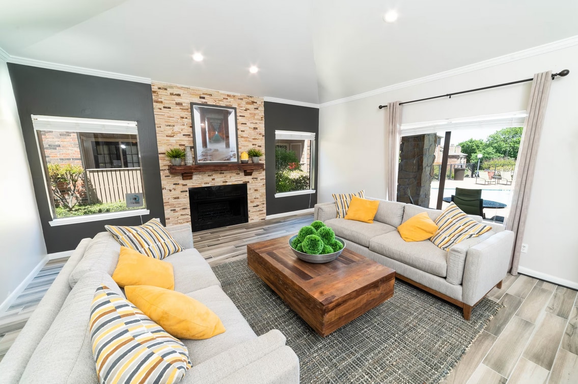 The Range - 2925 W Normandale St Fort Worth, TX 76116 | Apartments.com