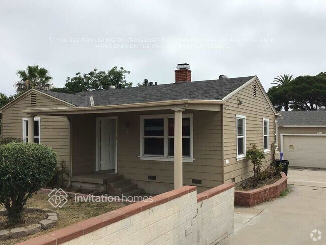 Chollas View Apartments for Rent with Parking - San Diego, CA - Updated ...