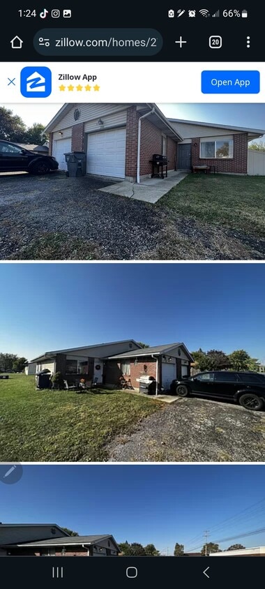 2701 Home Rd, Grove City, OH 43123 - Townhome Rentals in Grove City OH ...