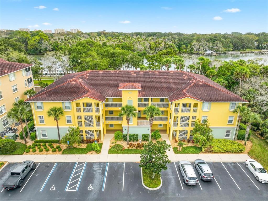 100 Canopy Walk Ln Unit 133, Palm Coast, FL 32137 - Condo for Rent in ...